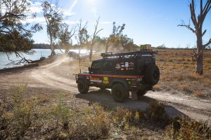 NSW + ACT Archives - Offroad Adventure Show