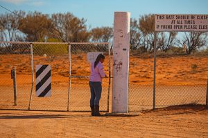 NSW + ACT Archives - Offroad Adventure Show